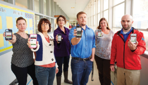 Catapult Emergency Management System | Incident Management Tool